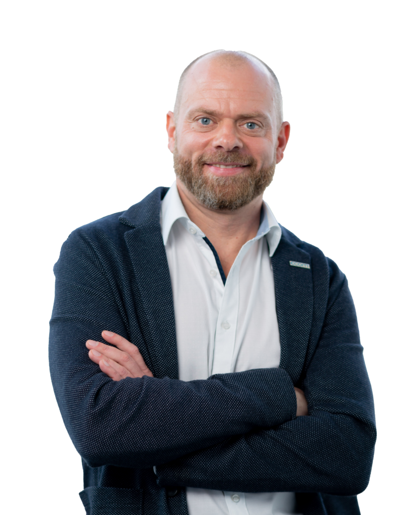 Ihr Kontakt zu ecom-Kundendienst | ecom