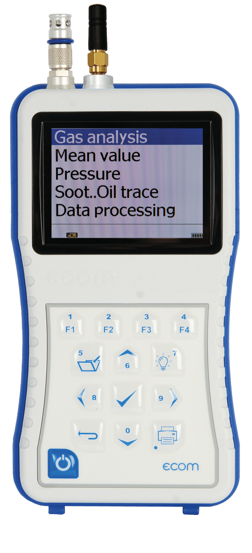 ecom-J2KNpro TECH - ecom