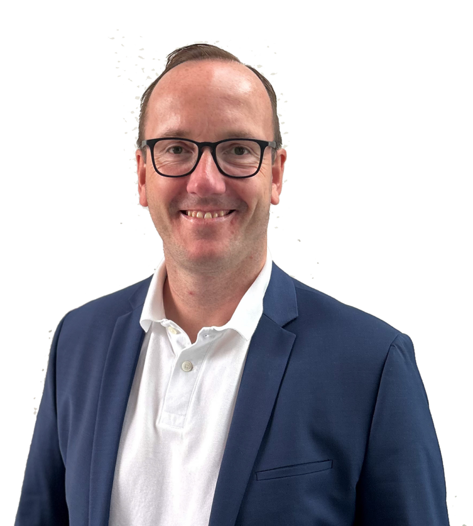 Ihr Kontakt zu ecom - Kundendienst | ecom