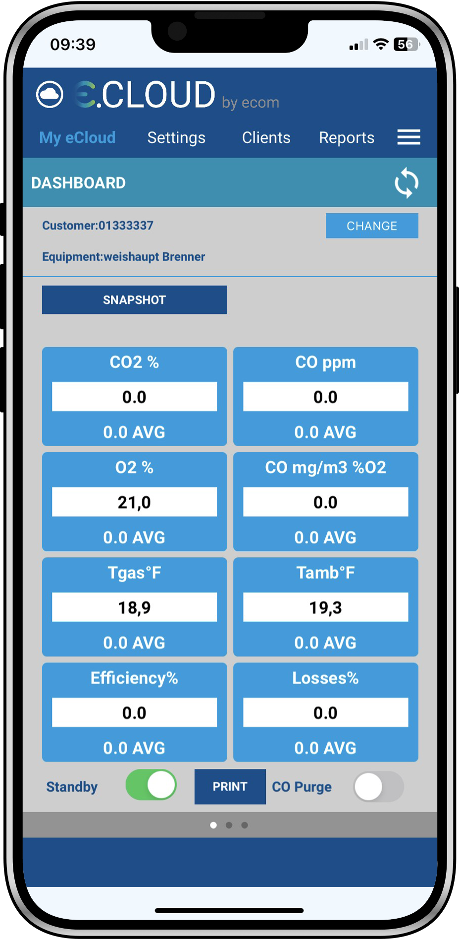 Software Solutions - ecom