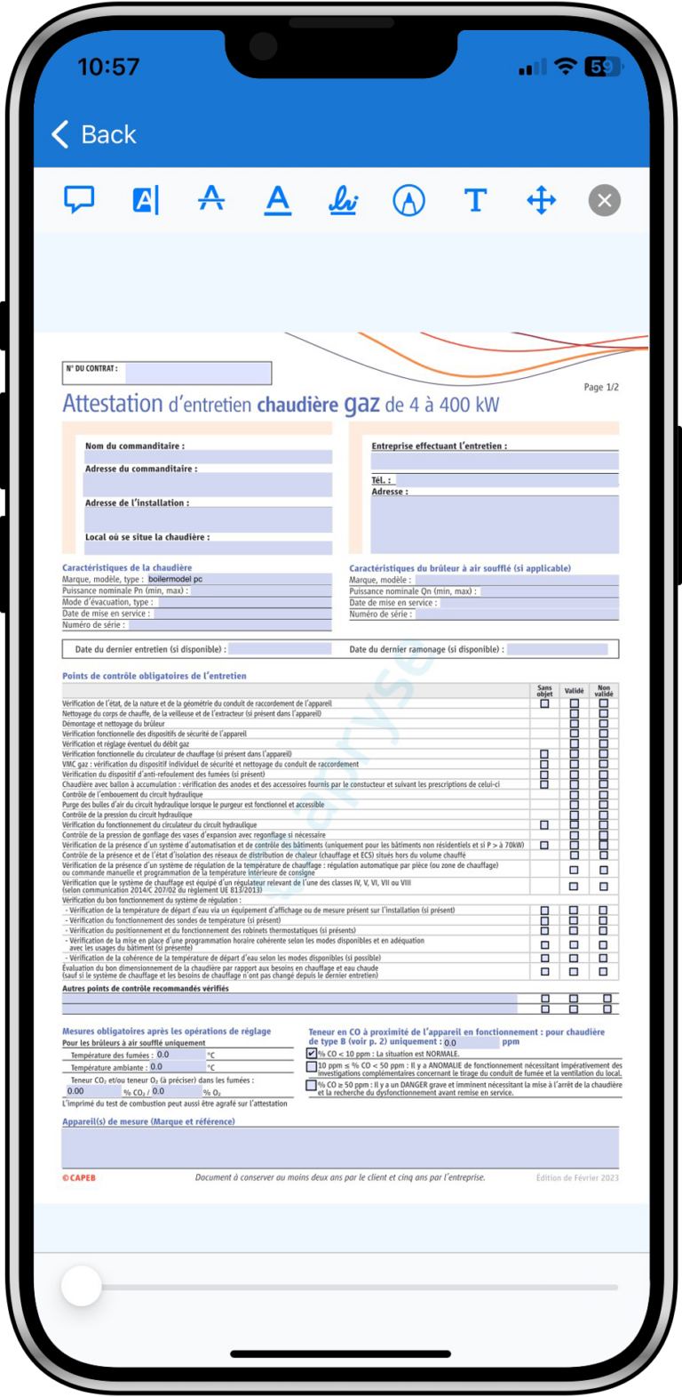e.CLOUD by ecom - ecom