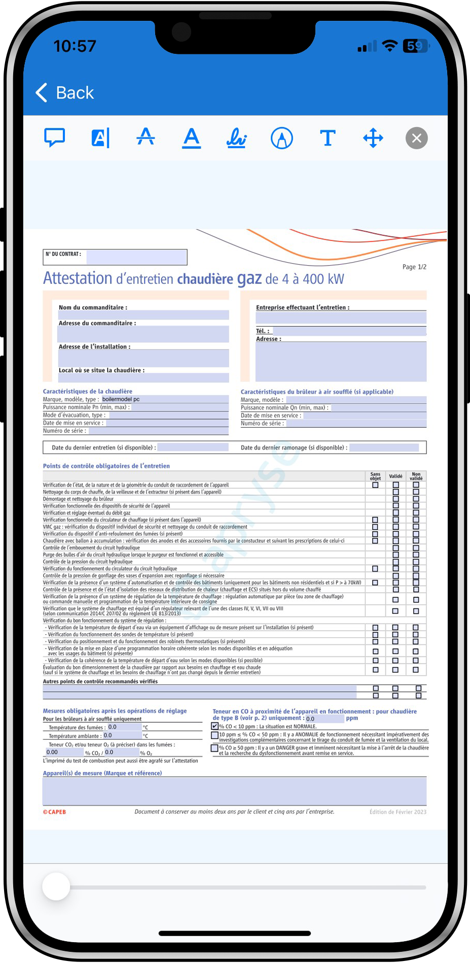 e.CLOUD by ecom - ecom