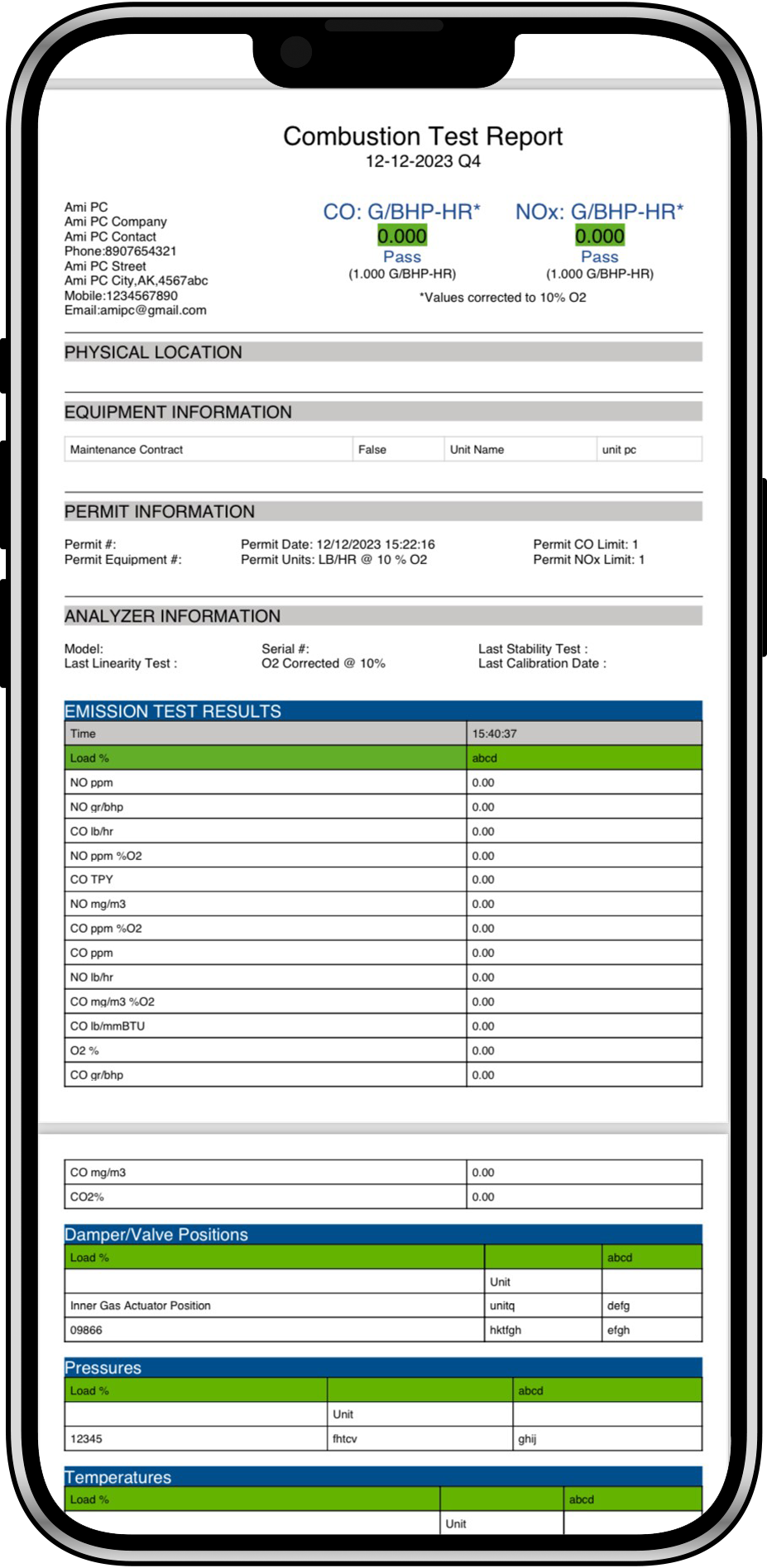 e.CLOUD by ecom - ecom